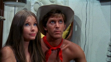 Score (1974) | THE GRINDHOUSE EFFECT