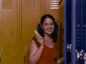 Debbie Does Dallas (1978) | THE GRINDHOUSE EFFECT