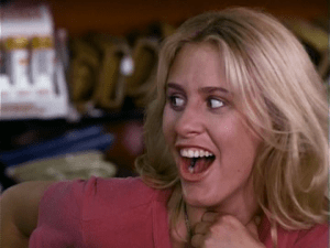 Debbie Does Dallas (1978) | THE GRINDHOUSE EFFECT