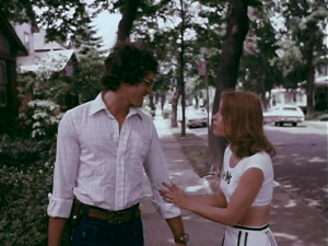 Debbie Does Dallas (1978) | THE GRINDHOUSE EFFECT