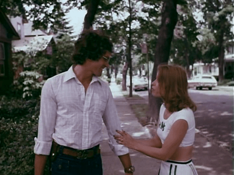 Debbie Does Dallas (1978) | THE GRINDHOUSE EFFECT