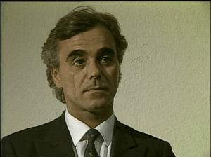 Traci, I Love You (1987) | THE GRINDHOUSE EFFECT