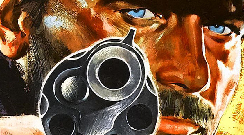 March 10th, 2019 Update | THE GRINDHOUSE EFFECT