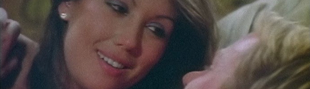 juliebanner | THE GRINDHOUSE EFFECT