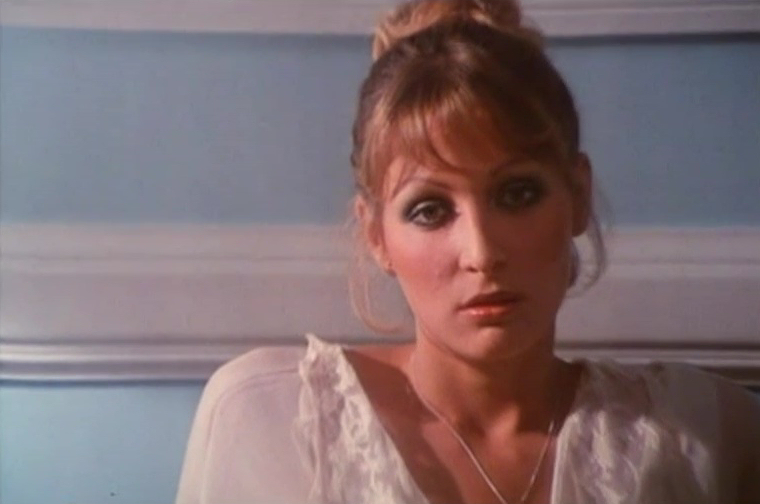 Joy of Flying (1977) | THE GRINDHOUSE EFFECT