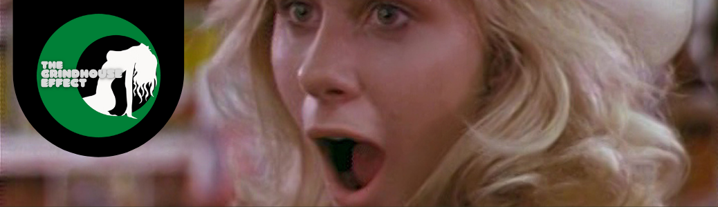 Debbie Does Dallas (1978) | THE GRINDHOUSE EFFECT