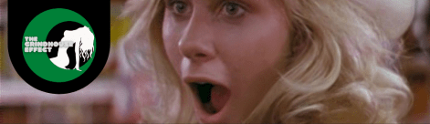 Debbie Does Dallas (1978) | THE GRINDHOUSE EFFECT