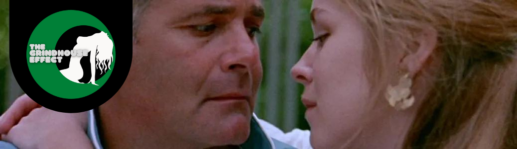 Hang Up | THE GRINDHOUSE EFFECT