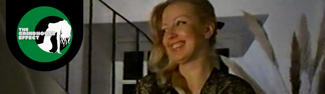 Professor Raspoutine (1981) | THE GRINDHOUSE EFFECT