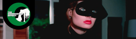 Wanda Whips Wall Street (1982) | THE GRINDHOUSE EFFECT