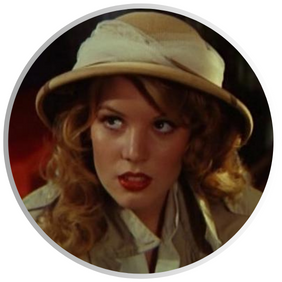 Film Reviews | THE GRINDHOUSE EFFECT